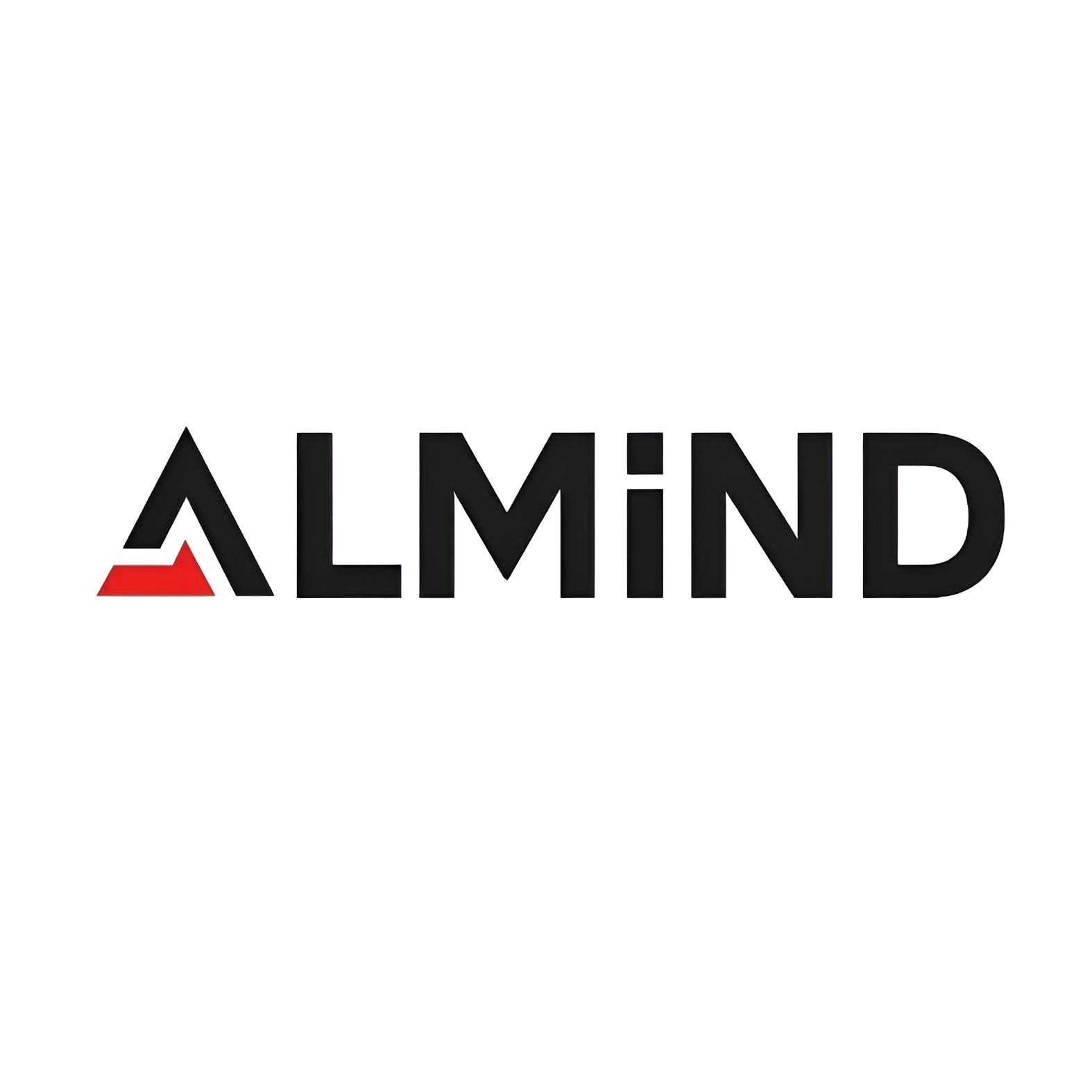 Almind | AI Chatbots and Automations